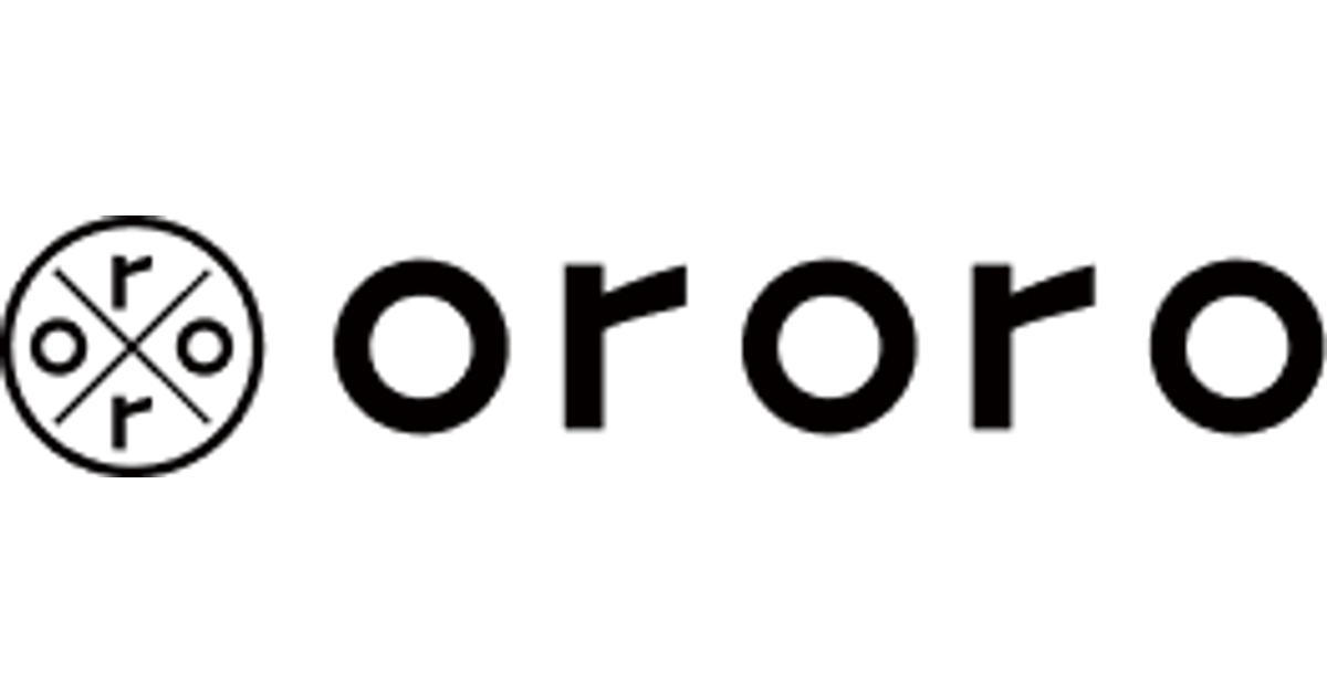 Heated Apparel for Outdoor Sports | Maximum Warmth & Mobility | ORORO ...